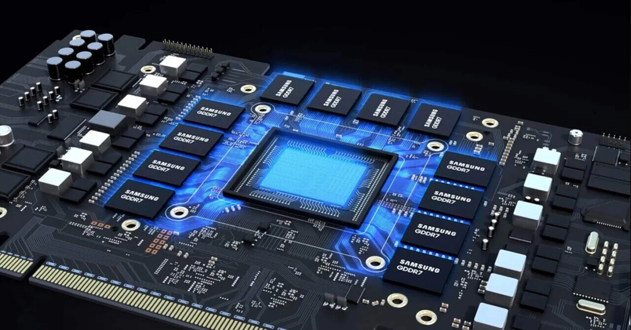 台湾 ICサブストレート大手のKinsus ABF基板生産能力拡張！！｜Semiconductor Geek