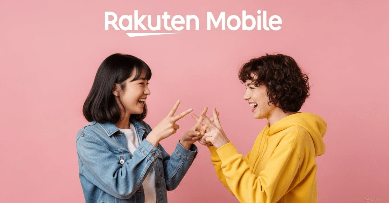 毎月の固定費削減 ｜はる🌸楽天23春新卒🌸