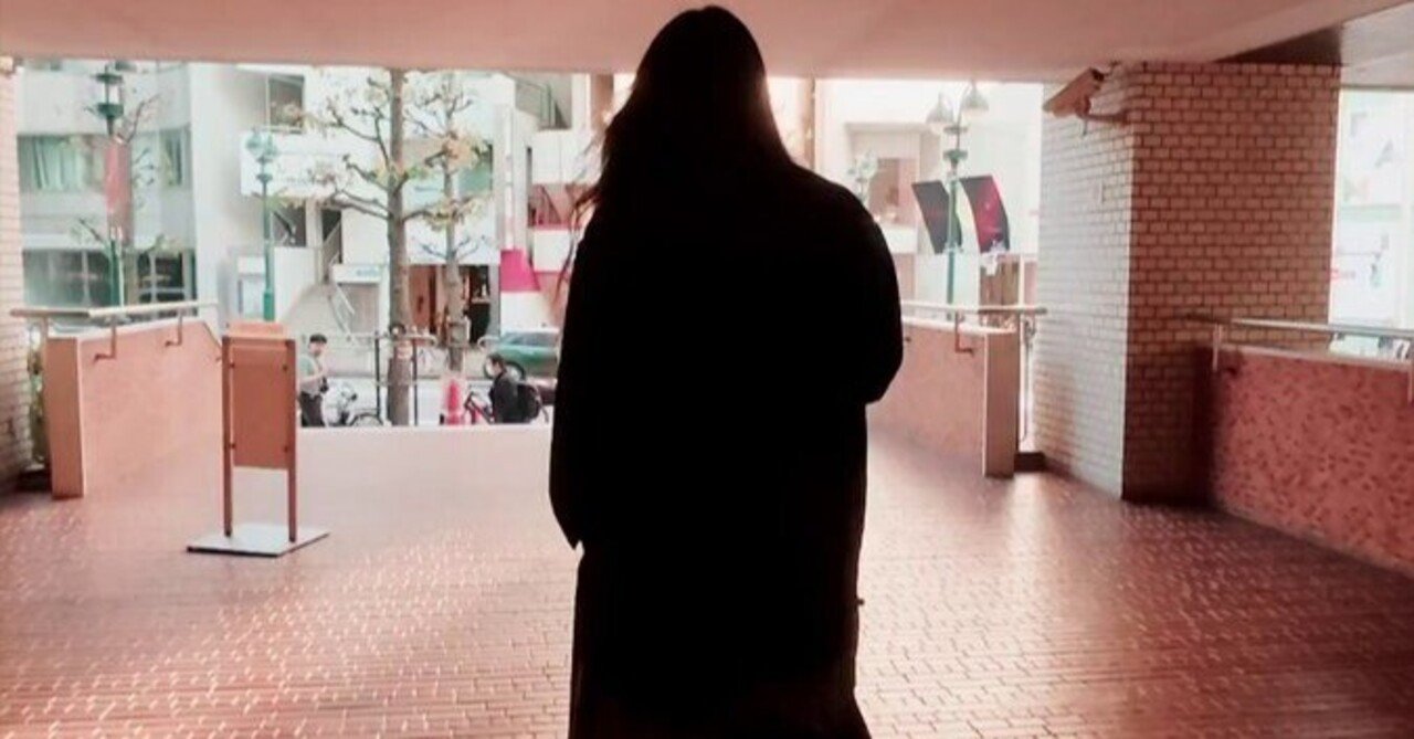 🟪🔶kenken四十歳生誕祭🟥🟪｜naho-21