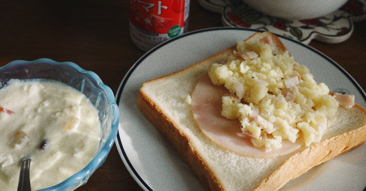 年末はなぜか写真を撮りたくなる日記｜ponmi