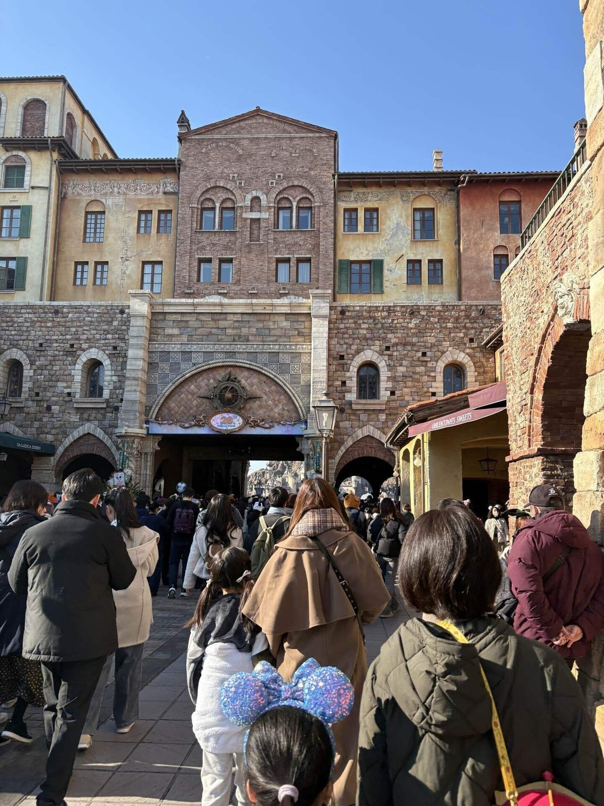 43日目 今年使って良かったベスト3！｜shu-star