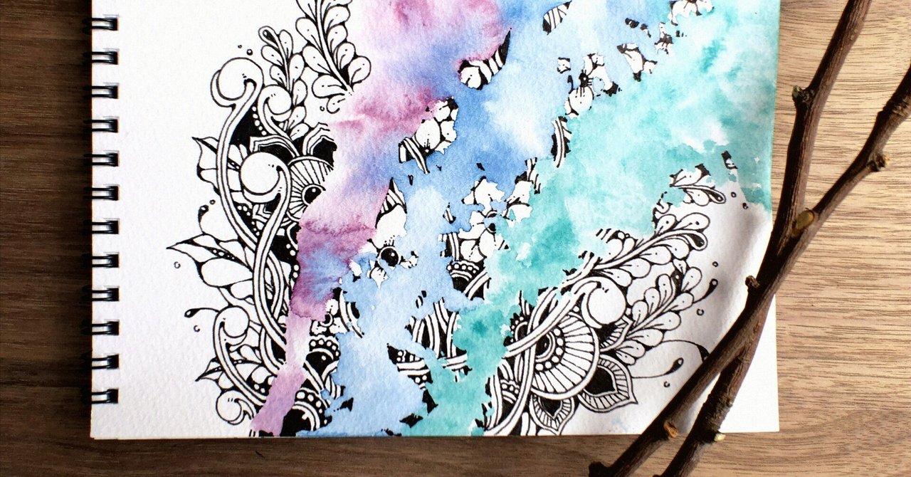 年末のごあいさつ｜hama