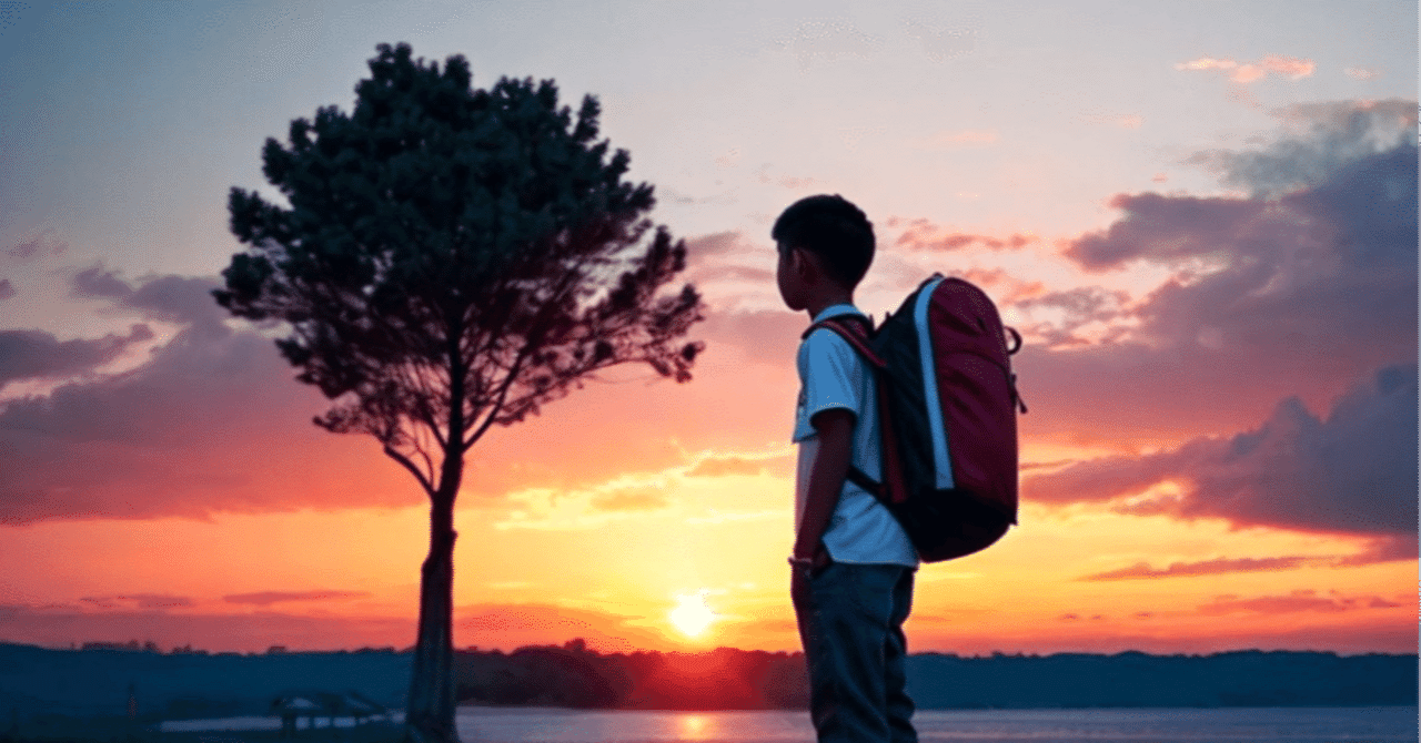 じゃない｜smook