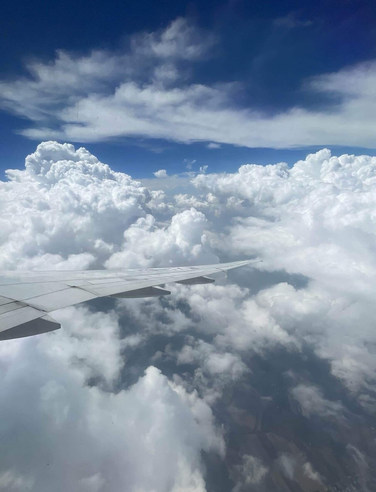 2025年は12カ国へ ️｜サッカーで子どもたちの世界を繋ぐGlobal Bridge Plus (GB+)