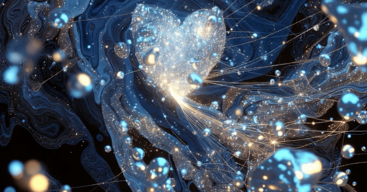 🎧Through｜Ecrie＆パトラP