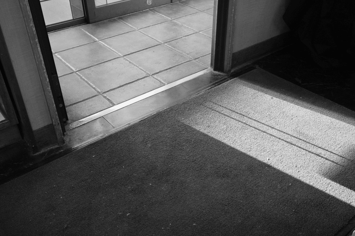 2025年にX-Pro2を買う理由｜なみ