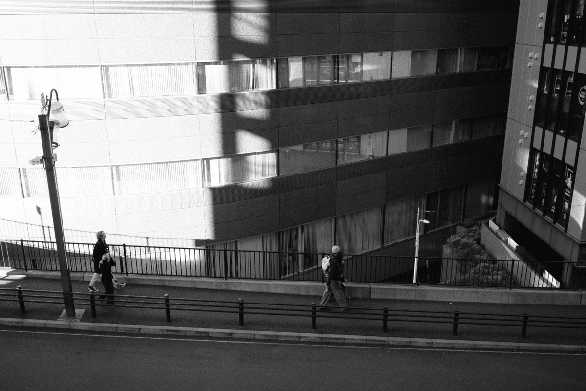 2025年にX-Pro2を買う理由｜なみ