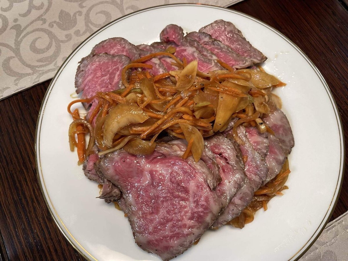 人生は思い出づくり - 12/24の日記｜yukinko