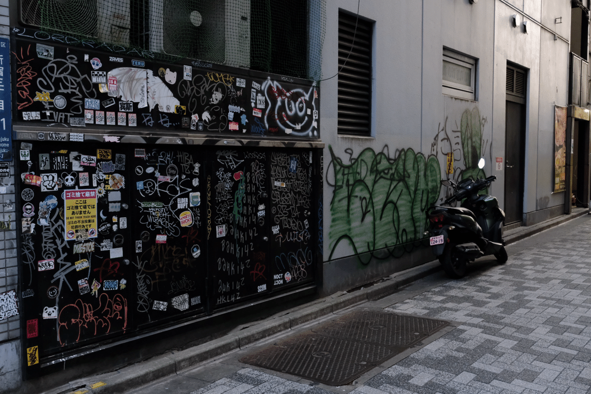 2025年にX-Pro2を買う理由｜なみ