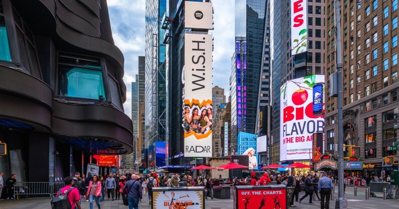 インド音楽2025-ベスト20｜Buffys Movie (バフィー吉川)I-POPを日本で浸透させるためだけに上京!本当にっ!!