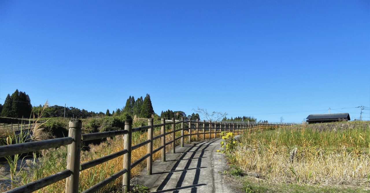 自己肯定感をChatGPTに上げてもらっている話｜水野ヒヨリ