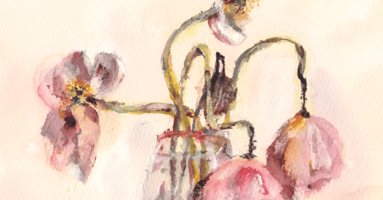 たとえば｜smook