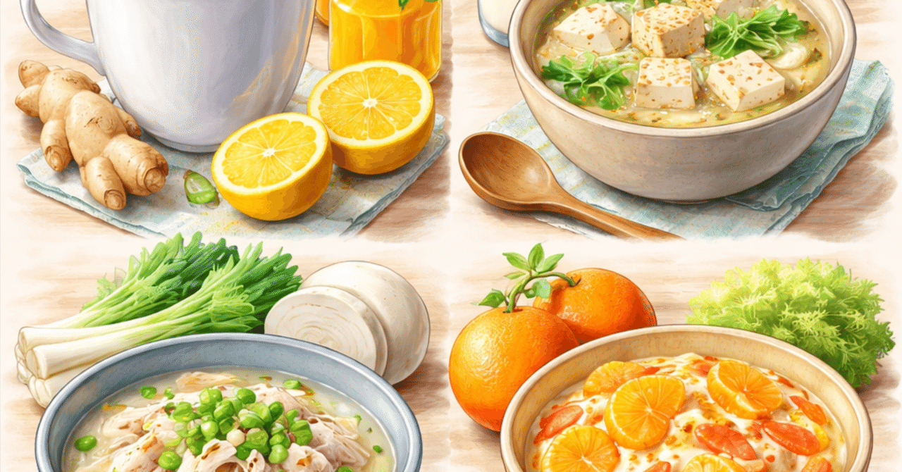 年の瀬の美活は「こまめな水分補給」から 乾きやすい冬をしっとり整える食習慣｜管理栄養士ゆきなべ