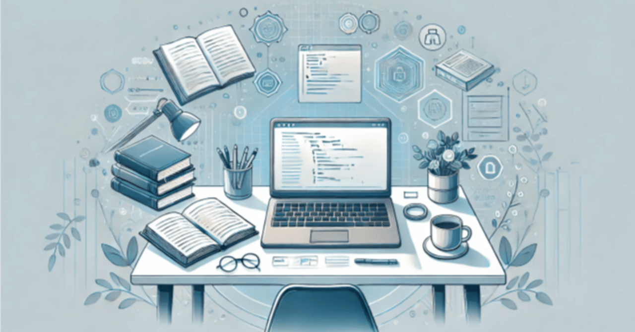 AIとの勉強記録#9 java gold findFirst/findAny/anyMatch/allMatch/noneMatch｜Fuji