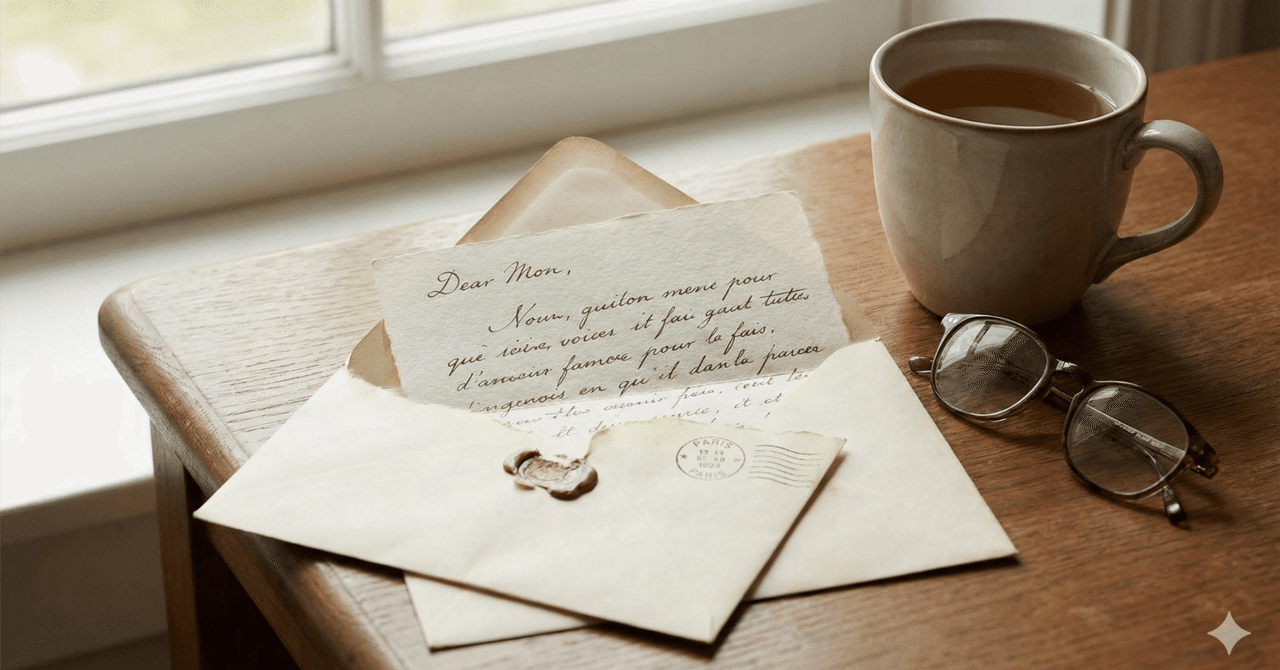 To you 総括｜K-pop紹介｜みょん