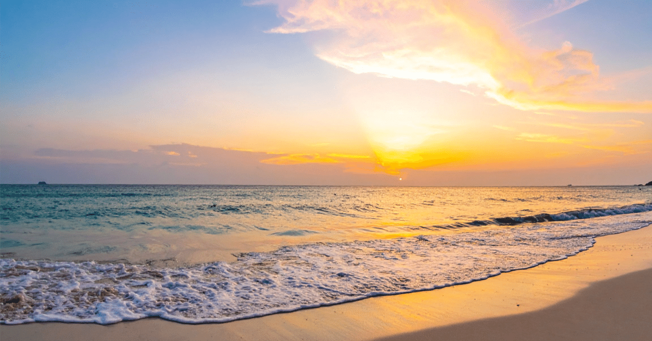 年末年始に疲れないための、小さなコツ3つ｜Kazuko.Yoga