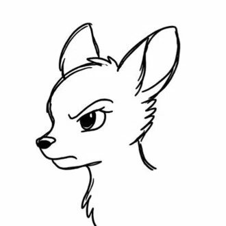 BAMBI｜note