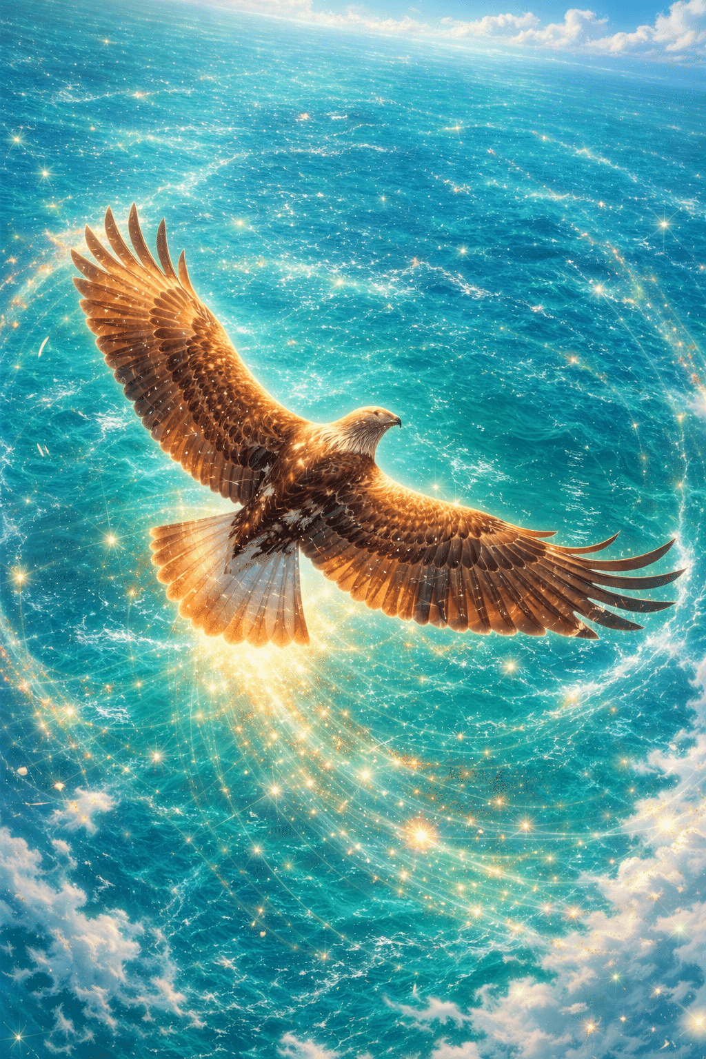 noteを始めた経緯を2025年の終わりに思い出す ️‍🔥｜銀花