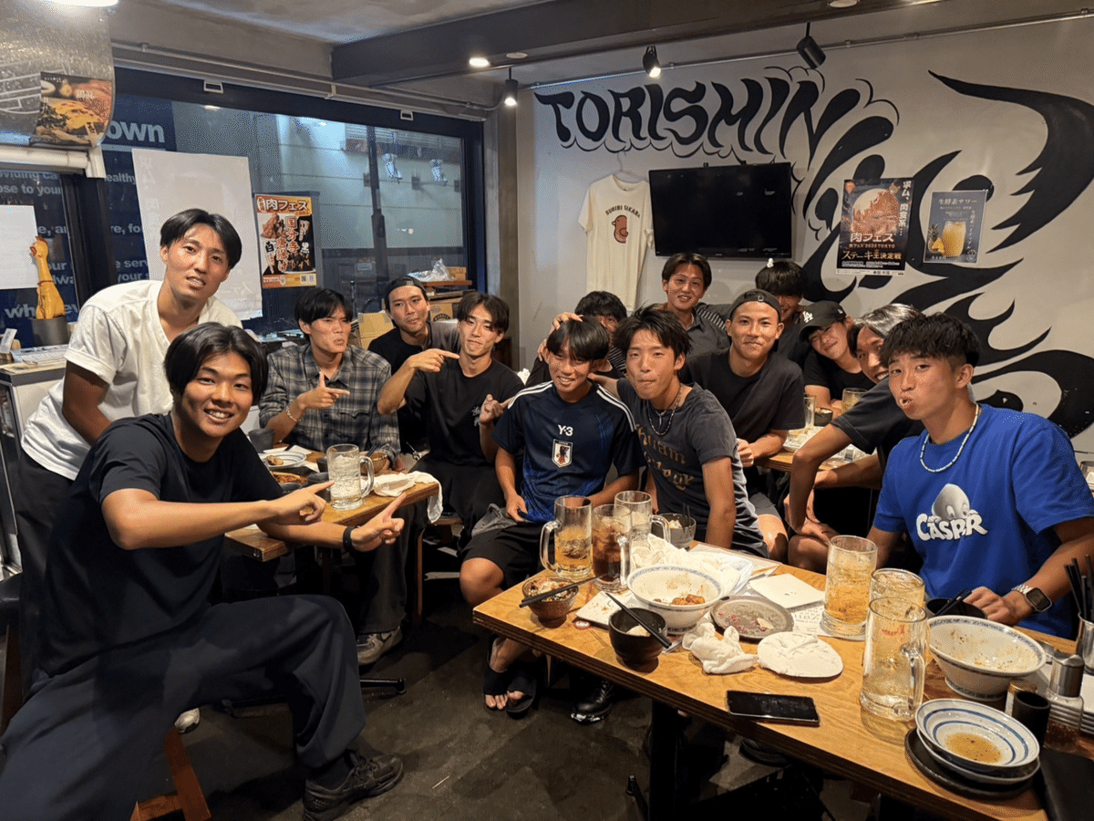 2025振り返り｜soya_shibukawa