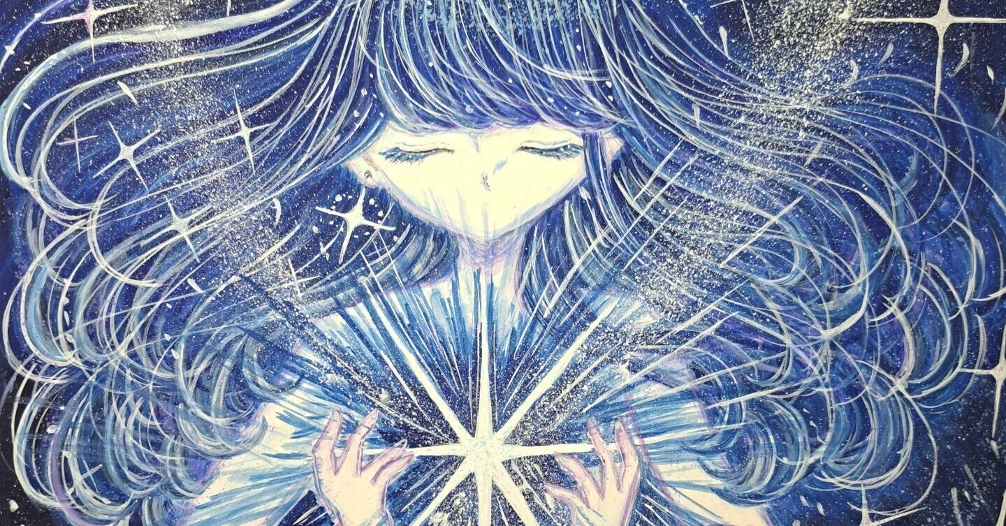Saku.｜note