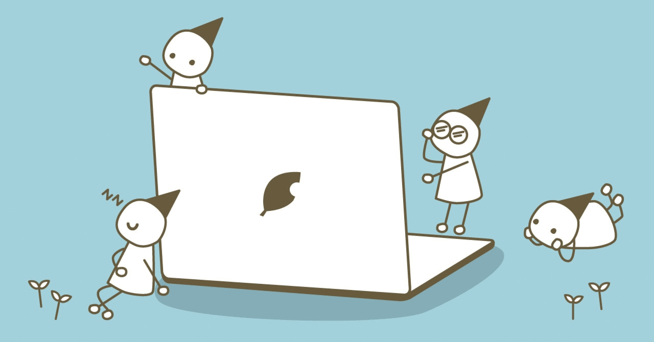 今年よく使ったもの（「いりえで書く」テーマより）｜star_of_bba | 文学フリマ東京41 た-38