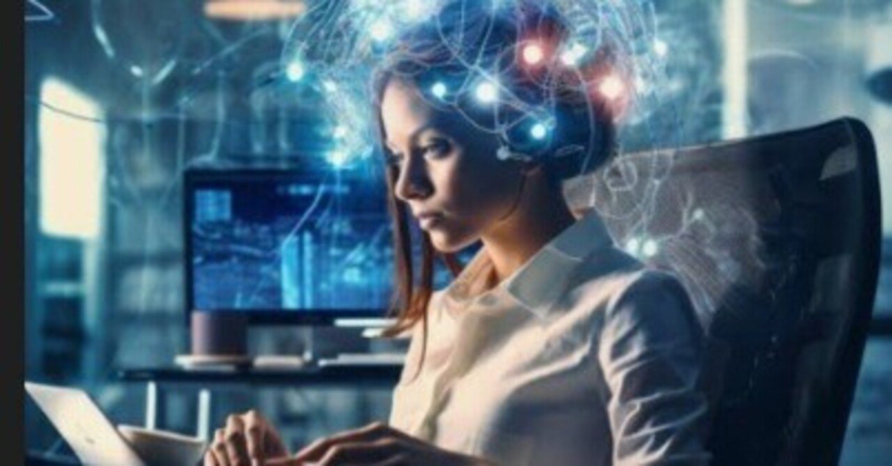 ノーベル賞を日本人に受賞させる意味:今発見した私"日本人に「人間」を語らせない"｜Igarashi Jane