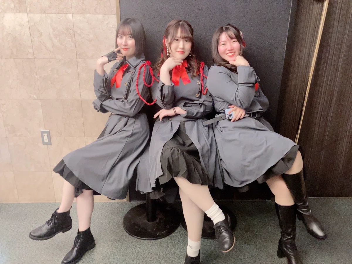 Only One & No.1 誰が なんと言っても｢愛してる｣に流されないプライド #ゆーりんトリセツ/完メロ4｜ゆーりん。 ️🌹