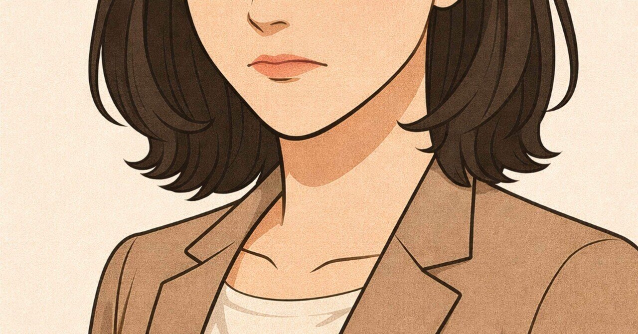 💢 「俺は別に気にしてないけど？」が口癖の彼/分析と対処法｜misaki_1990