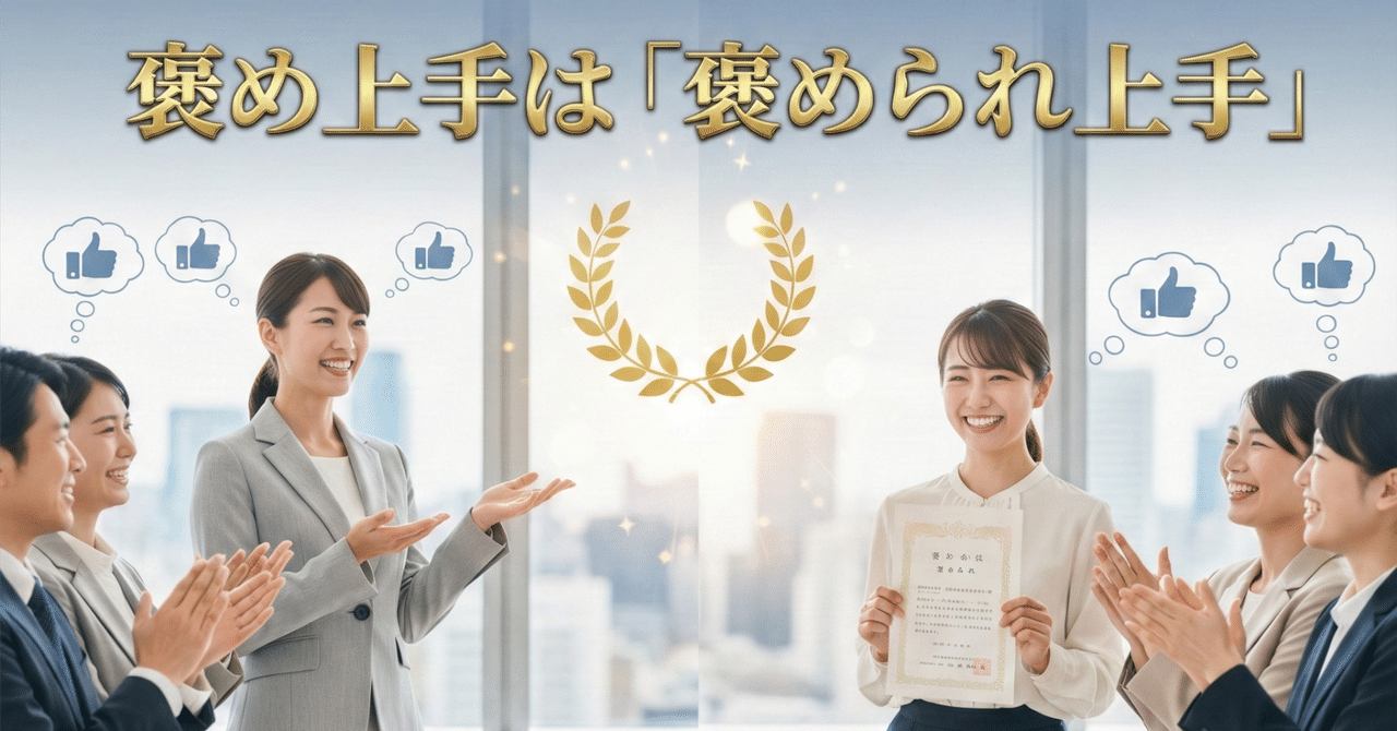 第10回：褒め上手が辿り着く、最高の「自己実現」と未来—自分を使い切り、共に輝く｜すがけん