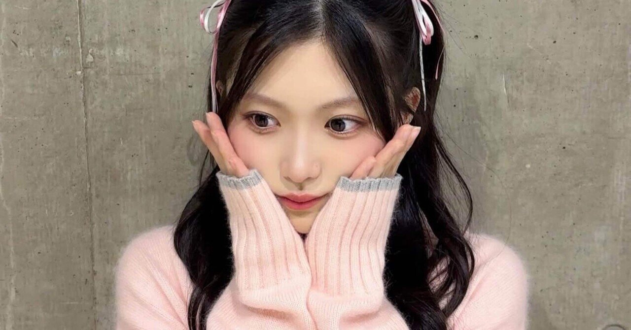 妹は甘えんぼさん｜myon