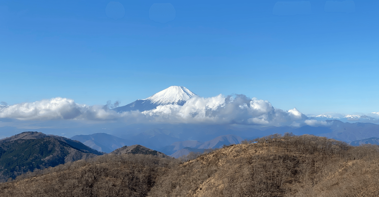 ゴールデンウィークどうやって過ごすよ？｜okkn#FFF｜note