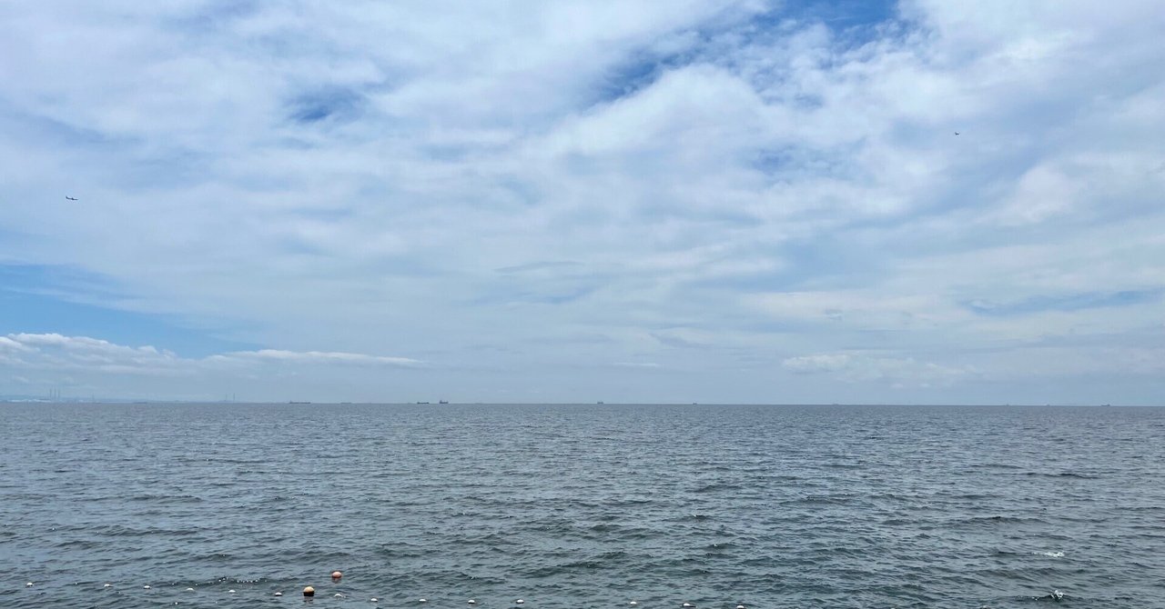 十二月③｜Yuki Kobayashi