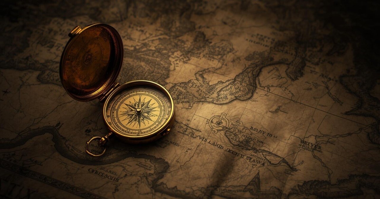 人生のOSを書き換えろ：ティム・フェリス、自己改善の10年 Rewrite Your Life OS: 10 Years of Self ...