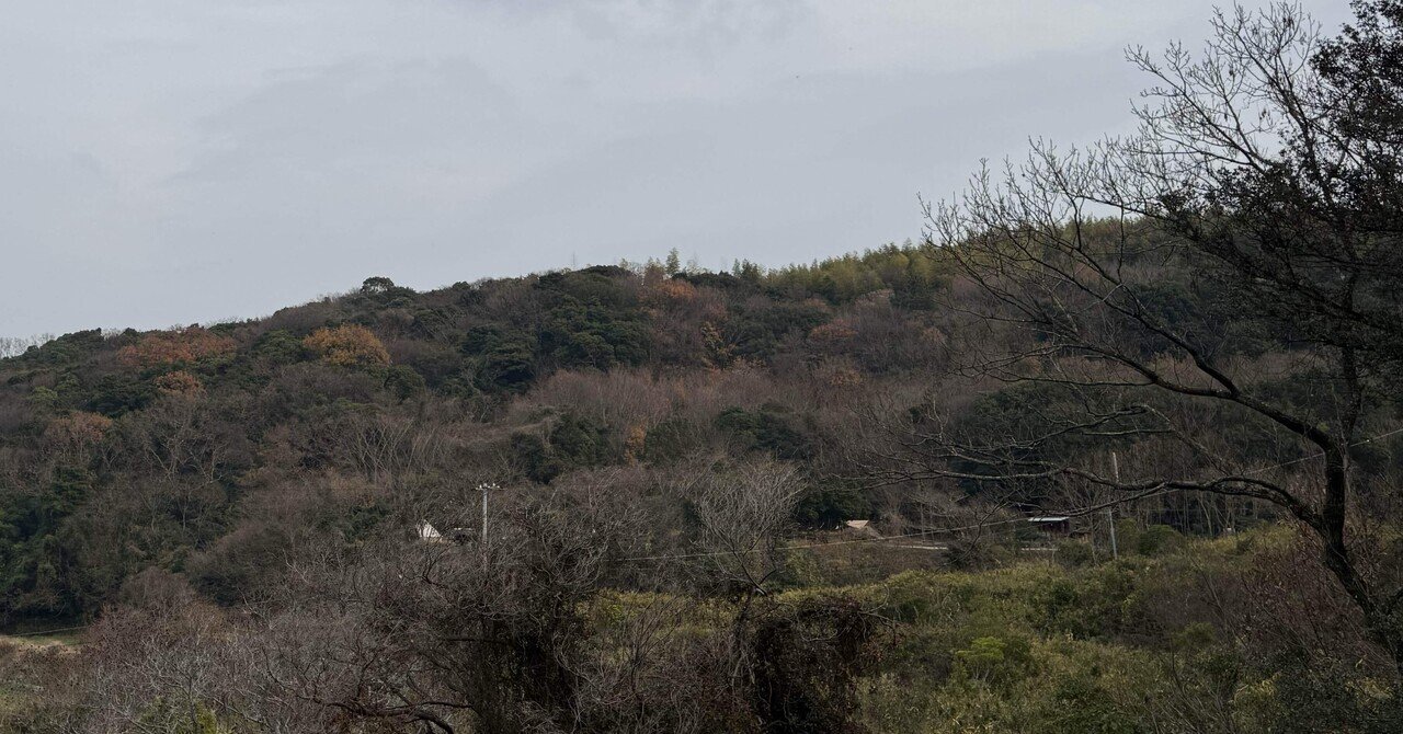 只今1月〜2月の予約受付中｜Trek Garden