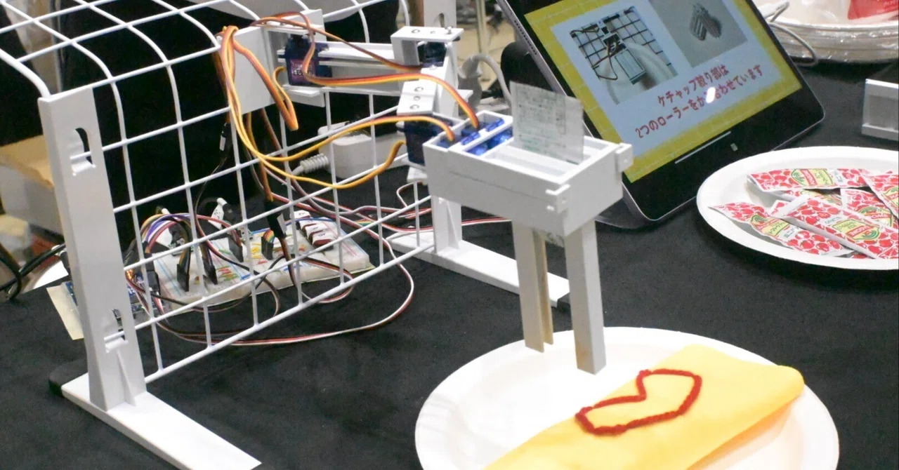 2025年振り返り~ロボットからクッキーまで~｜kagasan