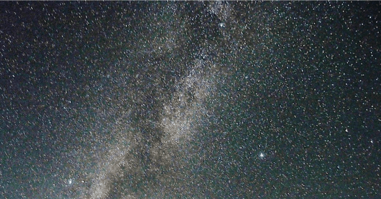 やっほー ｜Cypher's channeling