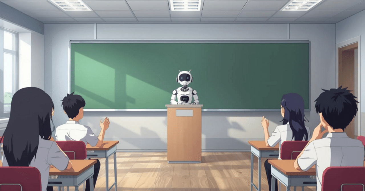 はじめてWEBアプリを作ってみる⑤｜Tottibucks