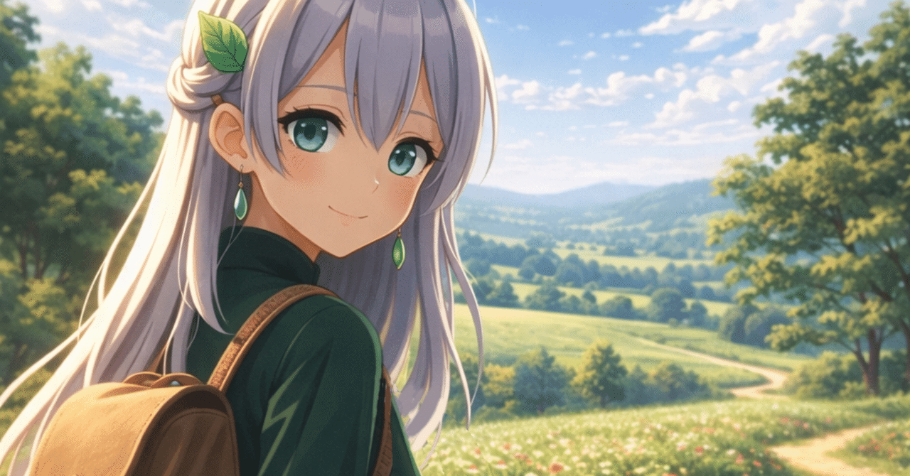 🌕 朝× GPT 対話記録49｜AIは“観る”ことができるのか？｜ 最後の錯覚｜朝/領 悟りとAI