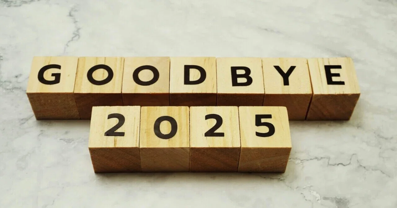 【Preply Japanese Tutor】Reflecting on a Remarkable 2025｜Yu | Preply日本語講師