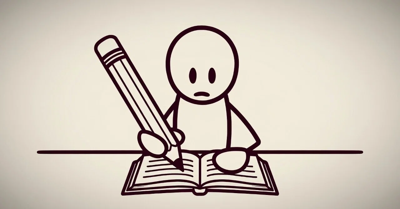 年末なので自分のnoteの投資記事周りを振り返ってみます｜gogoni