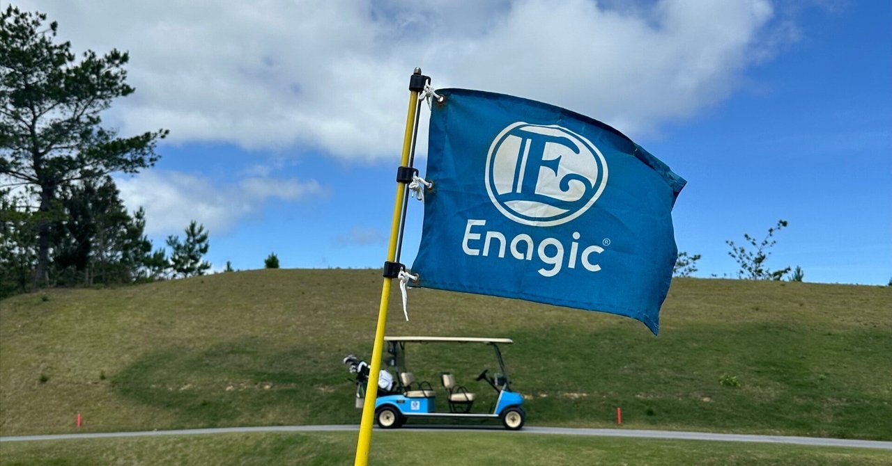 ありがとう2005｜ogiwara_yasuhiro_