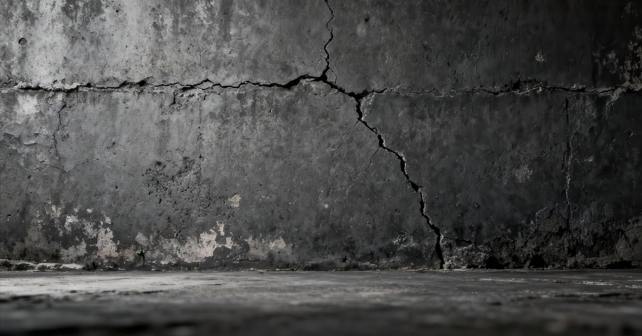 求めても、語られない──フィードバックが消える「モノローグ組織」｜INNERSHIFT JOURNAL（note edition