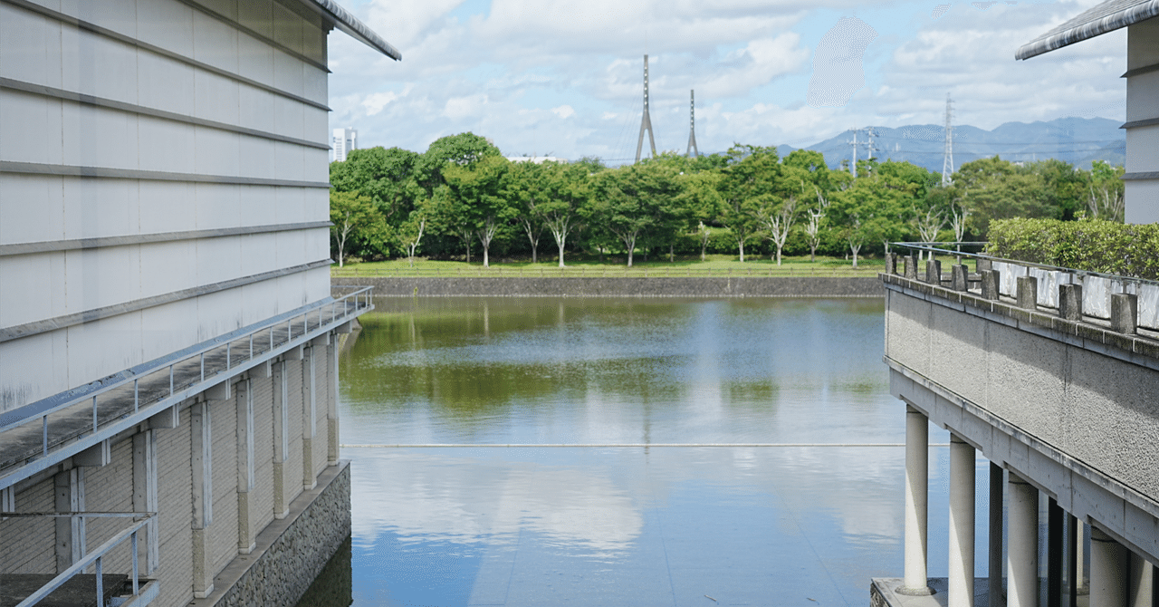 人に合わせすぎて疲れてしまう人へ｜いちる