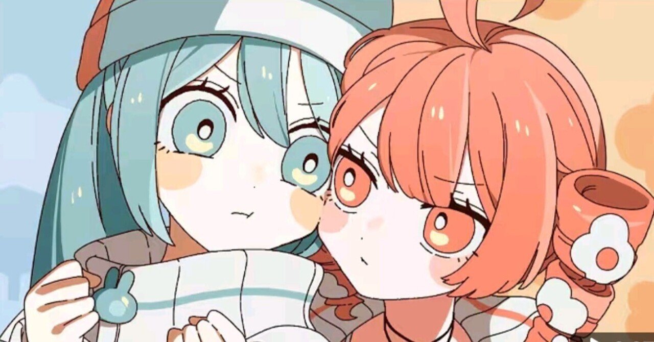 激動の2025年のVOCALOIDシーンを語りたい、という話｜ひややつ