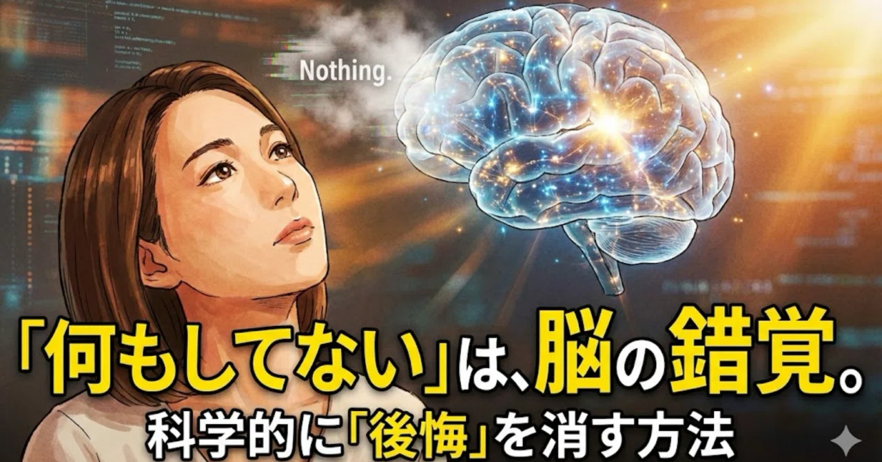 2025年の締めくくり、頑張った自分を許す心の儀式7ステップ｜Pharman Academit
