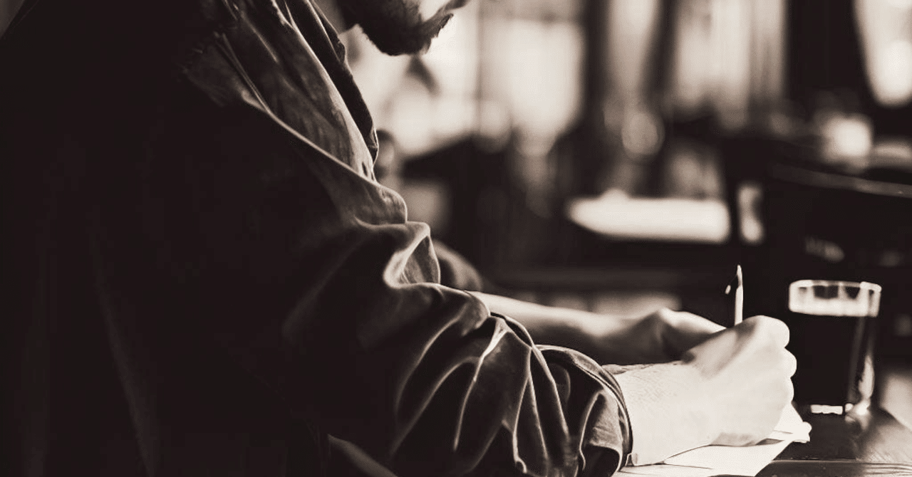 ことばの花園｜smook