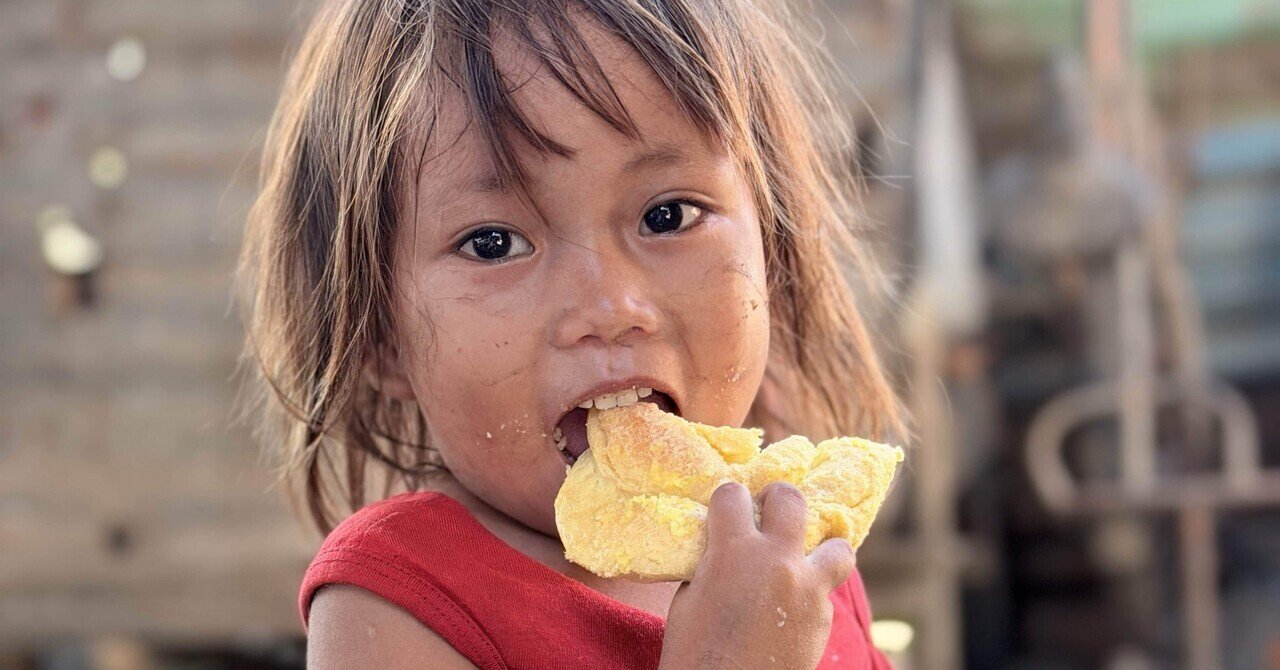 2025年の終わりに。｜タカツグ@セブで海外起業とNGOで国際協力