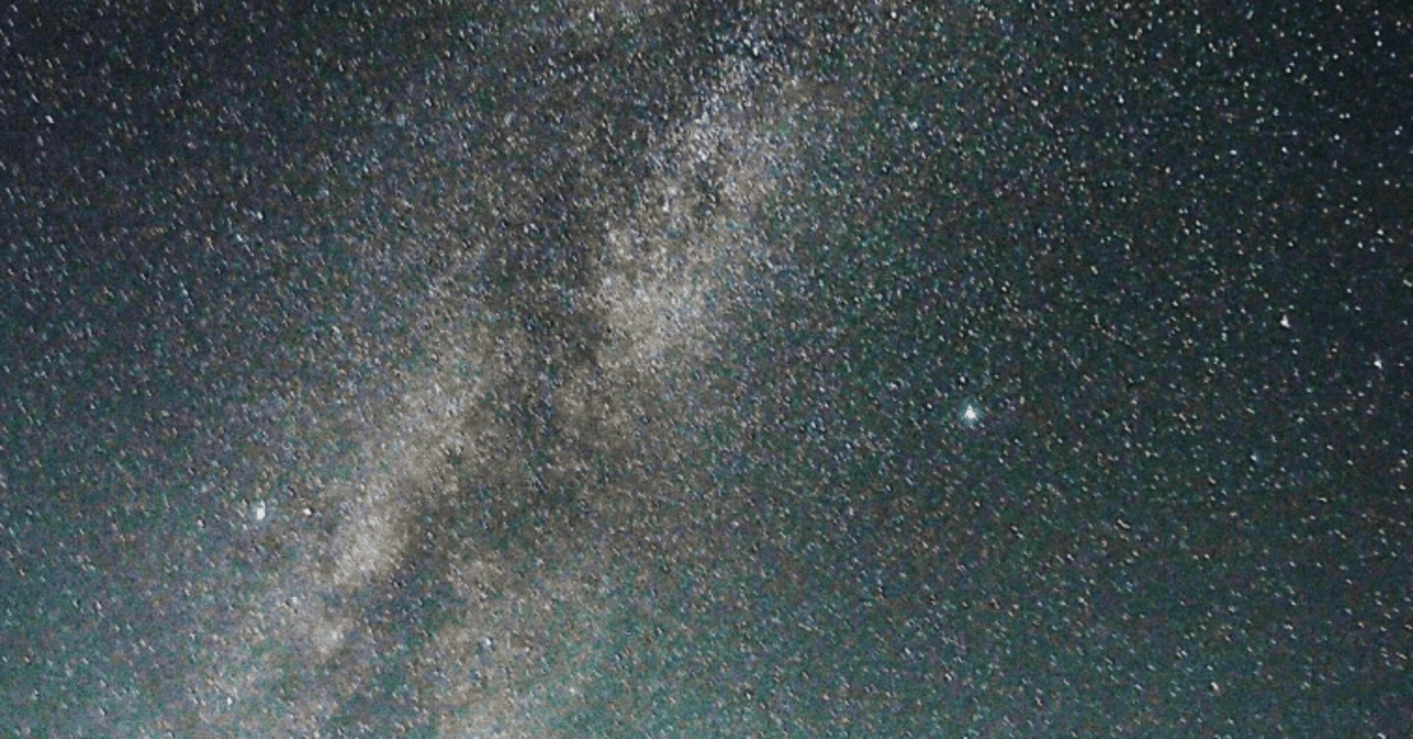 取り返せない｜smook