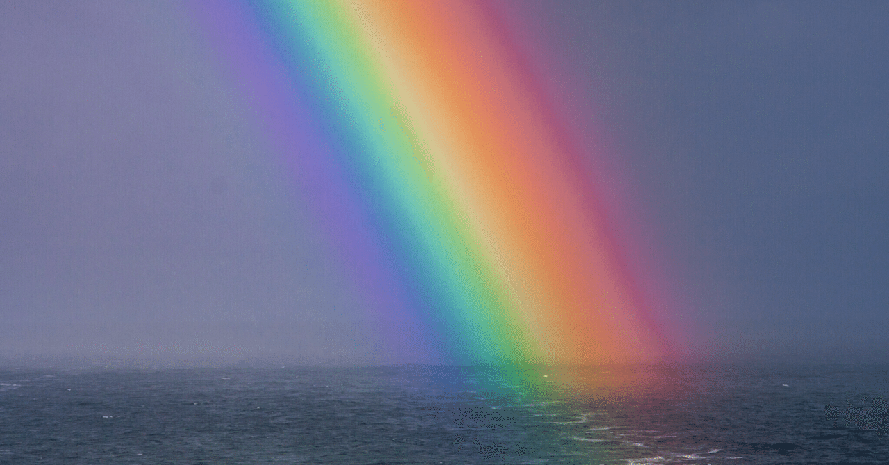 平和も…｜smook