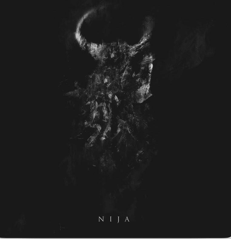 重いのに前に進む曲｜North Star of Nija｜majormusic